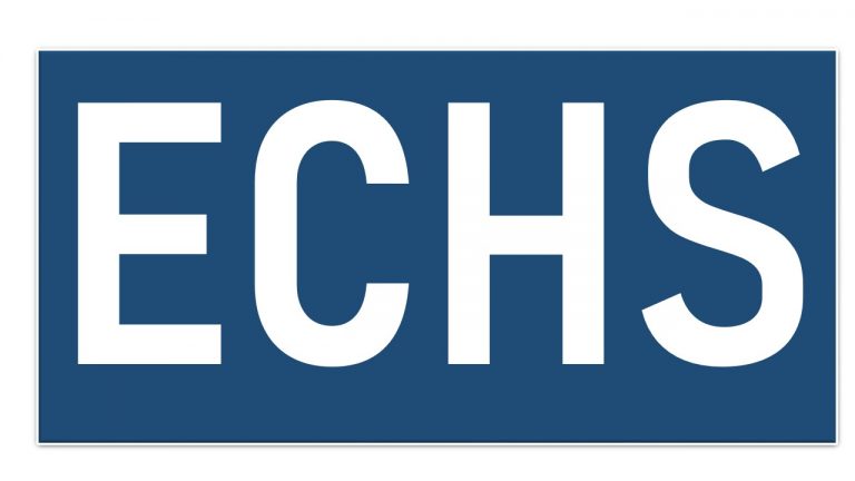 Government extends ECHS Facilities for Medically Boarded-Out Officer ...