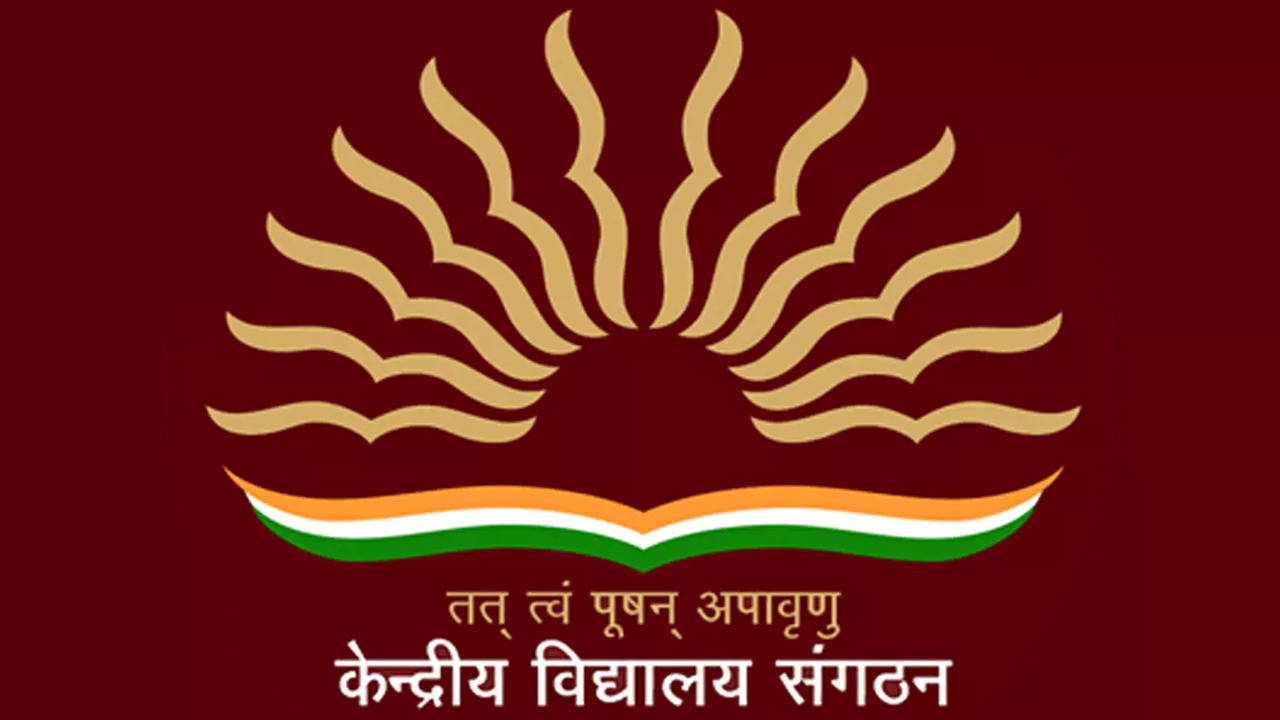 Kendriya Vidyalayas - KVS Vacation and Breaks Schedule for 2025-26 ...