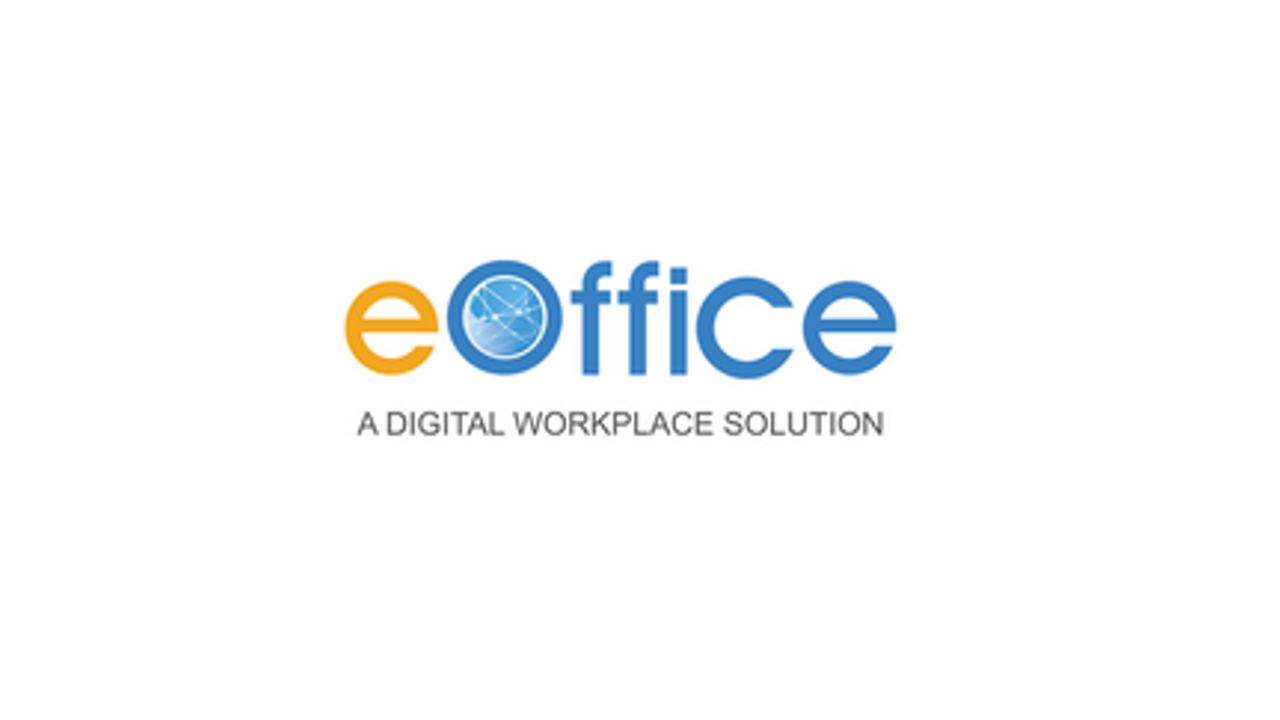 Government issues guidelines for improved implementation of e-Office in ...